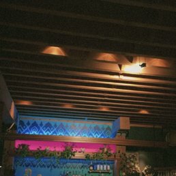 AHAN - Updated September 2025 - 387 Photos & 223 Reviews - 744 ...