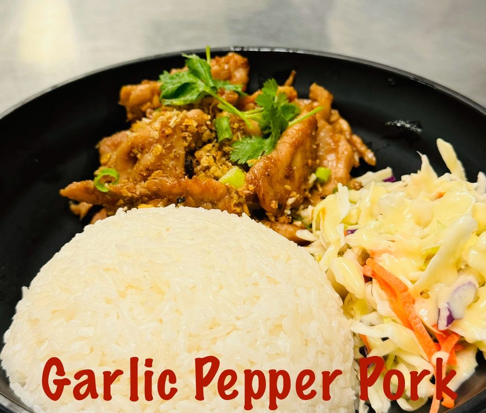 THE SHRIMP LOVER - Updated January 2026 - 763 Photos & 633 Reviews ...