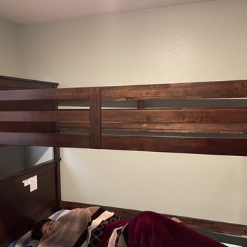 DANIEL’S HOME CENTER - Updated May 2024 - 103 Photos & 243 Reviews ...