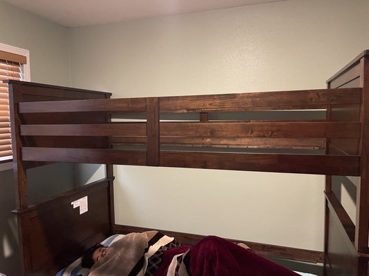 DANIEL’S HOME CENTER - Updated August 2025 - 114 Photos & 278 Reviews ...