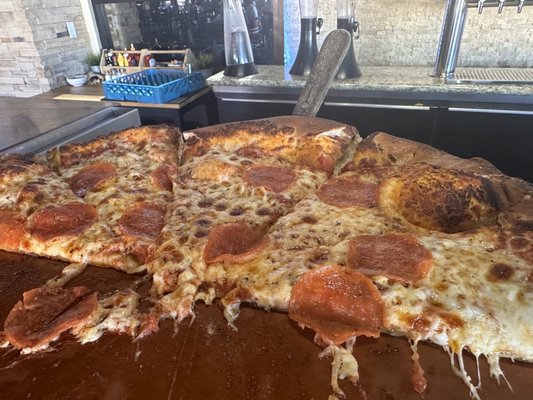 THE POINT RESTAURANT - Updated March 2025 - 51 Photos & 66 Reviews ...