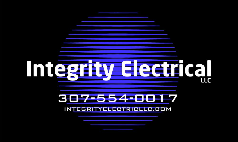 INTEGRITY ELECTRICAL - Request a Quote - 232 N 3rd St, Glenrock ...