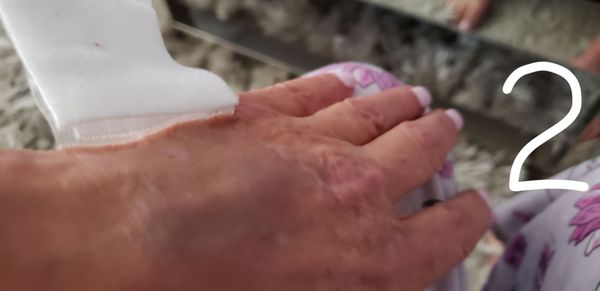 PHILLIPS EYE CENTER - Updated January 2026 - 37 Photos & 66 Real ...