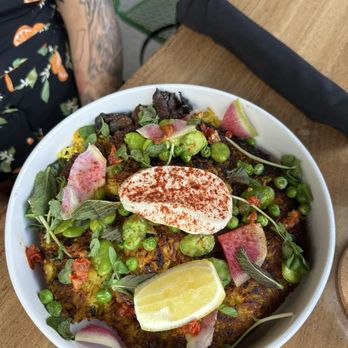 WILD CHILD RESTAURANT & COCKTAIL BAR - Updated May 2025 - 720 Photos ...