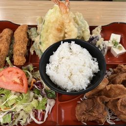 UTAGE RESTAURANT & LOUNGE - Updated July 2025 - 1885 Photos & 561 ...