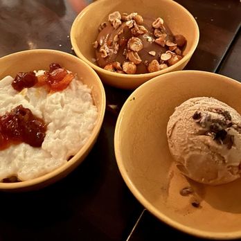 FIORELLA - SUNSET - Updated December 2024 - 1009 Photos & 390 Reviews ...