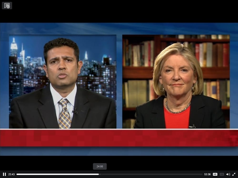 INSERT STUDIOS - Updated April 2025 - 1284 Soldiers Field Rd, Boston ...