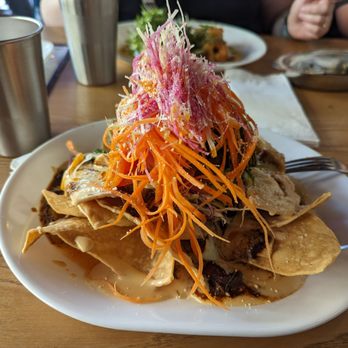 THE FUNKY TACO - Updated April 2025 - 300 Photos & 305 Reviews - 801 W ...