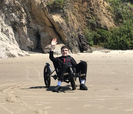 FAMILY FUNCYCLES - 20 Photos & 33 Reviews - 1160 S Hemlock St, Cannon ...