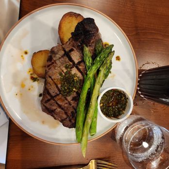 PANEBIANCO CUCINA ITALIANA - Updated August 2025 - 64 Photos & 33 ...