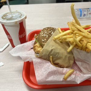 TOMBOY’S BURGERS - 207 Photos & 238 Reviews - 5111 Marine Ave, Lawndale ...