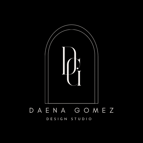 DAENA GOMEZ DESIGN STUDIO - Updated March 2025 - Request Consultation ...