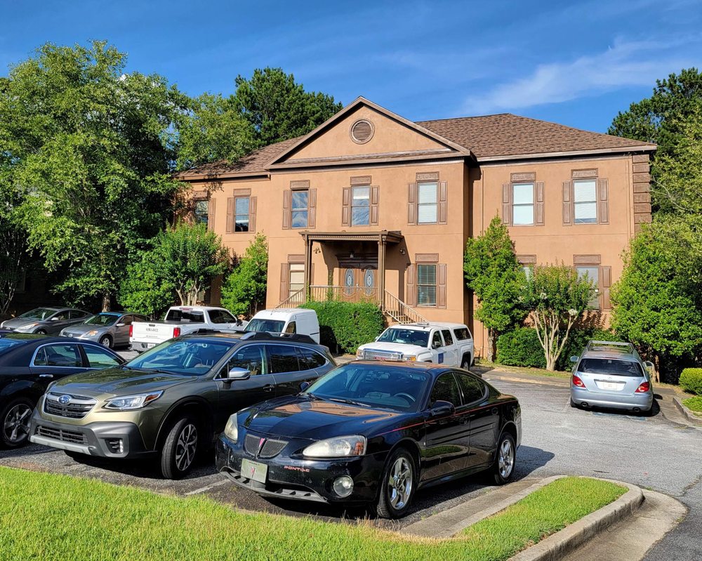 CARMAN - Updated September 2024 - 4005 Wetherburn Way NW, Peachtree ...