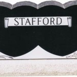 ROSE GARDEN CHAPEL - Updated November 2025 - 14 Photos - 5326-48 Street ...