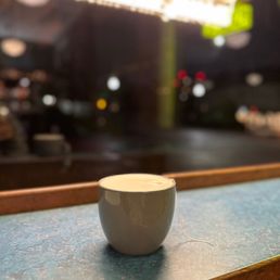 CURRAN COFFEE - Updated September 2025 - 174 Photos & 102 Reviews ...