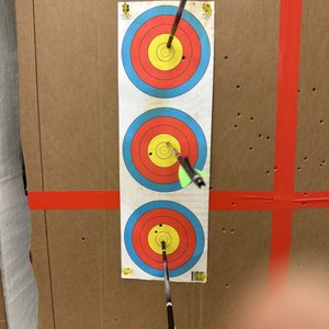 SOUTHEAST REGIONAL PARK SHOOTING RANGE - 13 Reviews - 11296 S Harrison ...