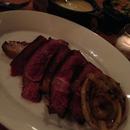 GUILD TAVERN - Updated October 2025 - 151 Photos - 255 Reviews - 1633 ...