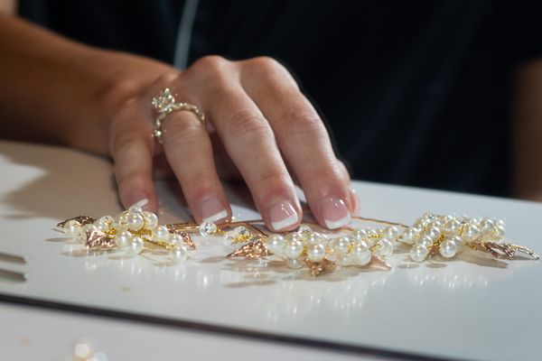 ADORE DAY SPA & NAILS - 632 Photos & 756 Reviews - 3941 S Bristol St ...