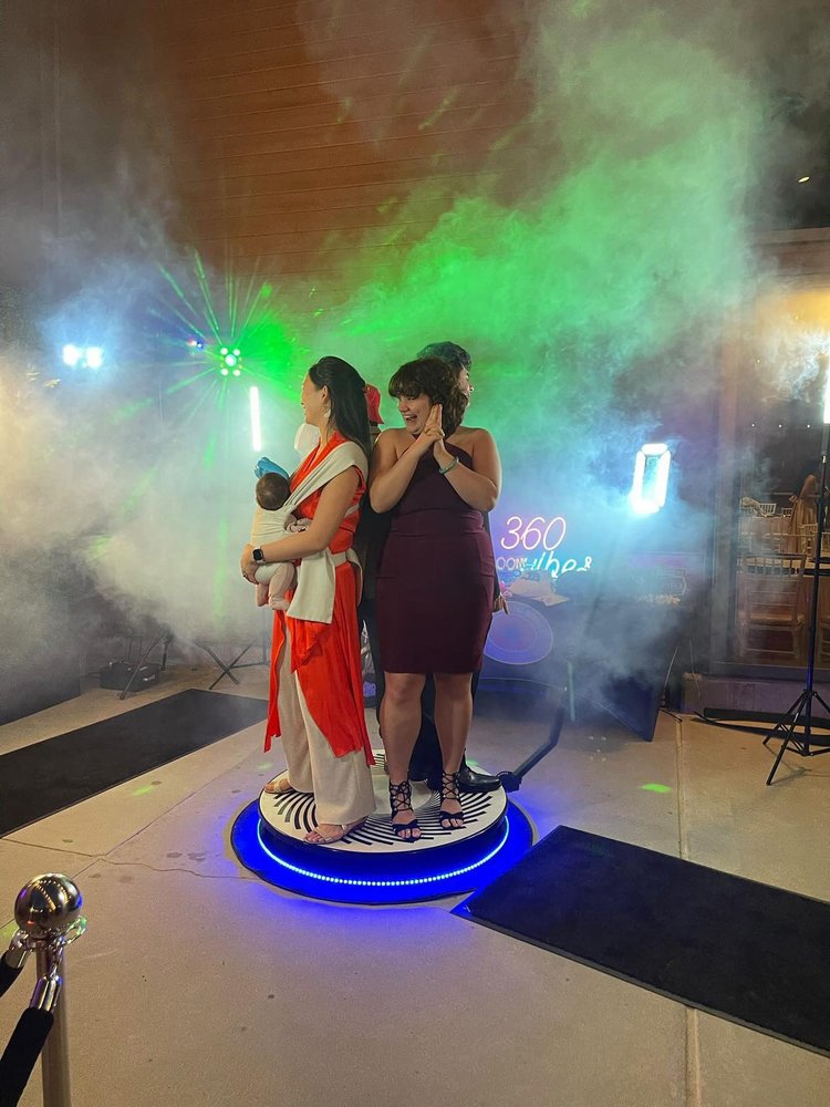 K & C ENTERTAINMENT - Updated August 2024 - Request a Quote - Jackson ...