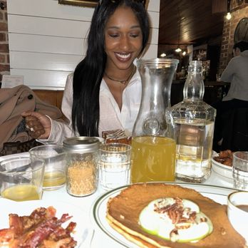 THE PENROSE - Updated April 2025 - 1402 Photos & 1574 Reviews - 1590 ...