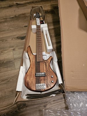 SWEETWATER - Updated December 2025 - 317 Photos & 979 Reviews - 5501 US ...