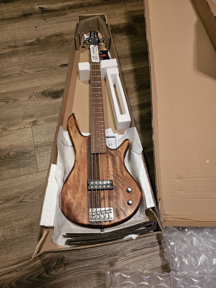 SWEETWATER - Updated November 2024 - 287 Photos & 806 Reviews - 5501 US ...