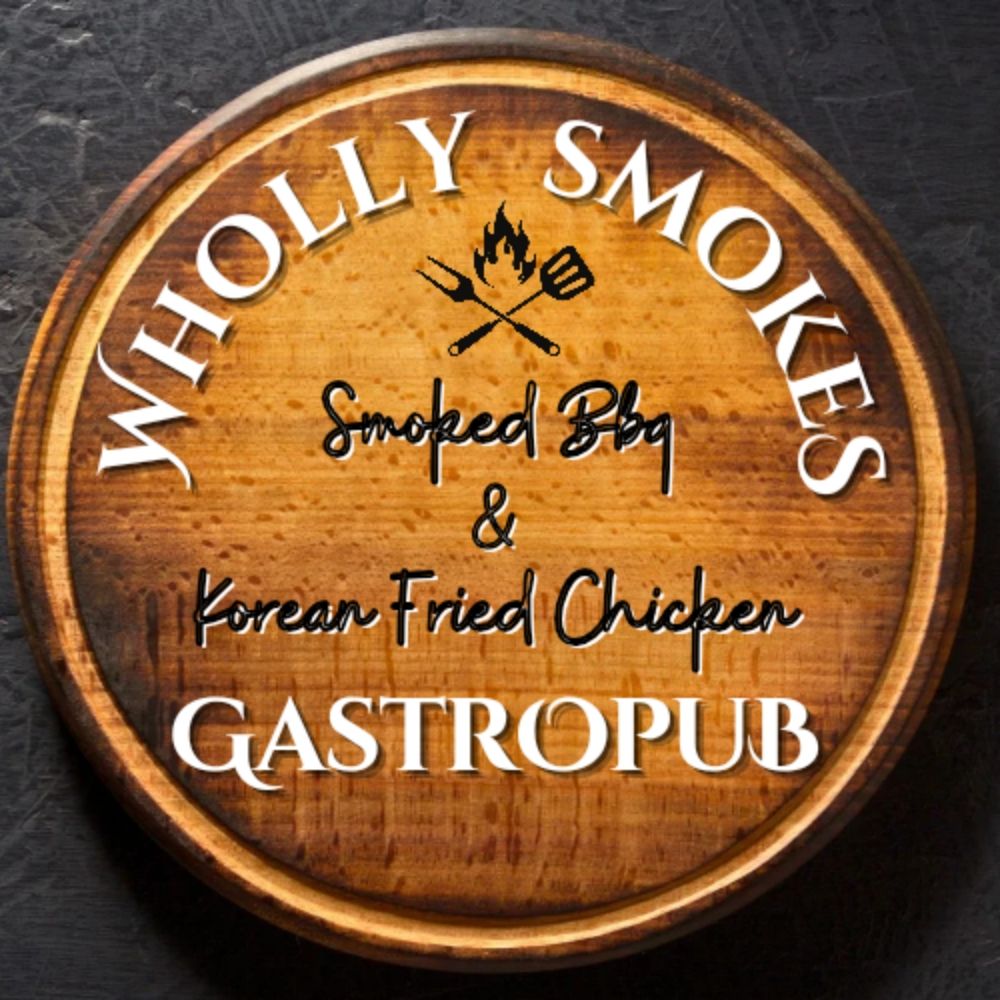 WHOLLY SMOKES - Updated February 2025 - 1019 Photos & 1070 Reviews ...