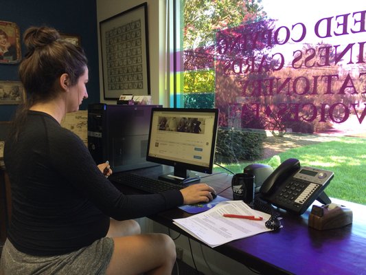 TOCO INSTANT PRINTING - Updated September 2025 - 14 Photos & 29 Reviews ...