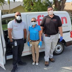 HOTWIRE COMMUNICATIONS - 34 Photos & 41 Reviews - Naples, Florida ...