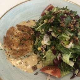 CORK & PIG TAVERN - Updated March 2025 - 199 Photos & 144 Reviews - 1431 E Southlake Blvd ...