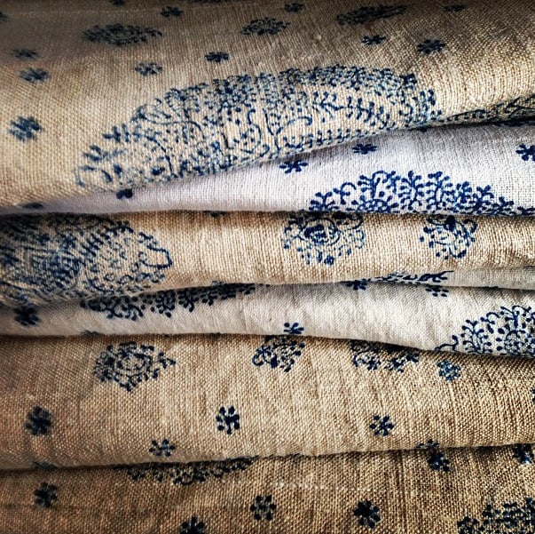 CLOTH HOUSE - Updated December 2025 - 15 Photos - 47 Berwick St, London ...