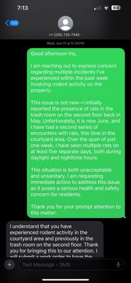 ION BATON ROUGE - Updated August 2025 - 49 Photos & 43 Reviews - 740 W ...