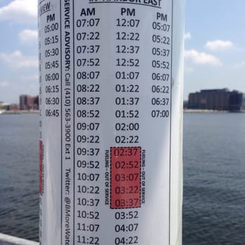 HARBOR CONNECTOR - Updated October 2025 - 17 Photos - 1735 Lancaster St ...