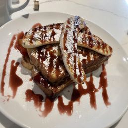 THE BRUNCH BAR - Updated December 2025 - 167 Photos & 77 Reviews - 90 E ...