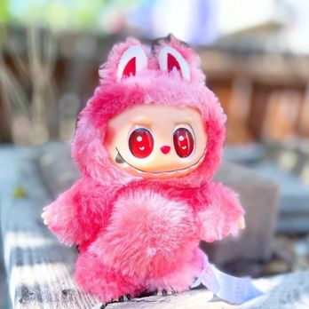 TRACKS - Updated December 2025 - 187 Photos & 177 Reviews - 3500 Walnut ...