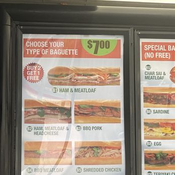 BMC PHO - Updated May 2024 - 209 Photos & 94 Reviews - 5791 Lincoln Ave ...