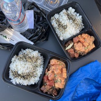 SANTO MARKET - 1328 Photos & 810 Reviews - 245 E Taylor St, San Jose ...