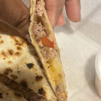 SMOOTH LIVING - Updated December 2024 - 163 Photos & 121 Reviews - 1263 ...