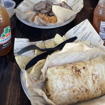 SANTA BARBARA CHICKEN RANCH - Updated November 2024 - 248 Photos & 485 ...