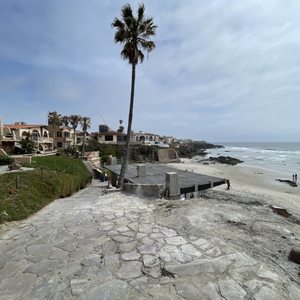 SUNIO BEACH CLUB - 68 Photos & 30 Reviews - Carretera Libre Tijuana a ...