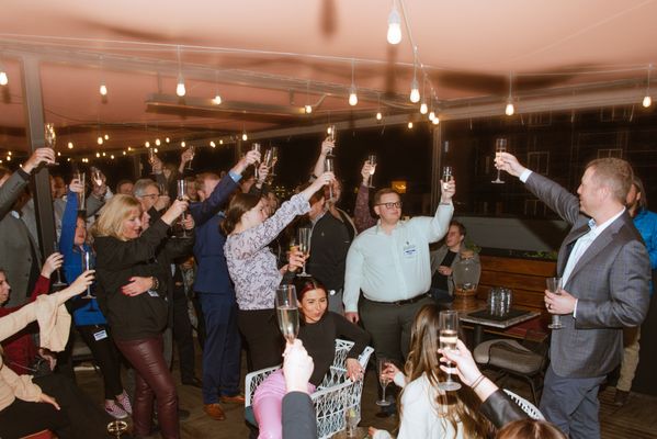 BLUE SIGNAL SEARCH - Updated December 2025 - 142 Photos - 4545 E Shea ...