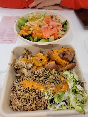 LITTLE BEET - Updated October 2025 - 50 Photos & 38 Reviews - 1291 1st ...