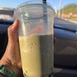 AWARE COFFEE - Updated December 2025 - 558 Photos & 225 Reviews - 9475 ...