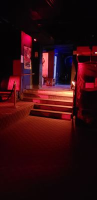 CLUB 82 - Updated August 2025 - 82 E 4th St, New York, New York - Bars ...