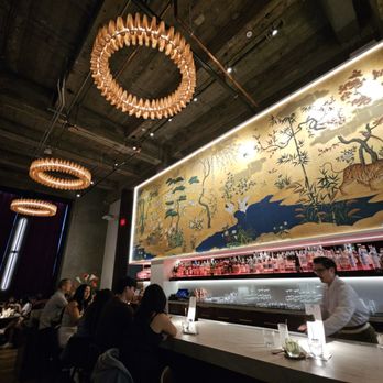 SHOJI - Updated August 2025 - 842 Photos & 251 Reviews - 140 New ...