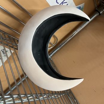 CREATIVELY YOURS - Updated June 2025 - 103 Photos & 62 Reviews - 15600 ...