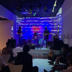 CD WAREHOUSE - 21 Reviews - 1213 S Cooper St, Arlington, Texas - Music ...