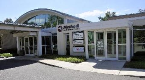 METHODIST MINOR MEDICAL CENTER HACKS CROSS - Updated January 2026 - 15 ...