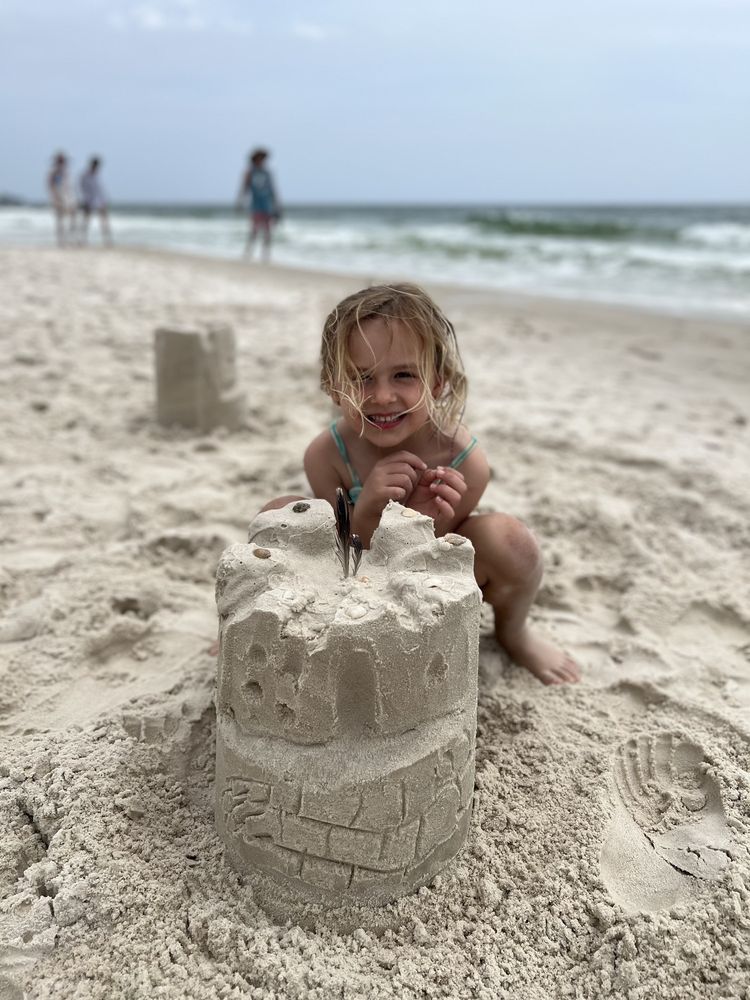 SAND CASTLE UNIVERSITY - Updated November 2025 - 24 Photos & 11 Reviews ...