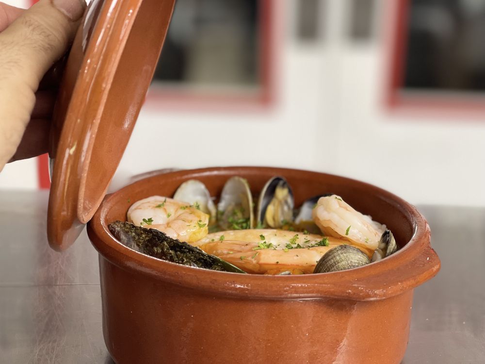 ECHATE PA LLA - Updated December 2025 - 131 Photos & 36 Reviews - 7835 ...